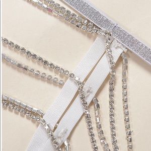 Unlisted | Intimates & Sleepwear | Sold Out Sold Out | Poshmark